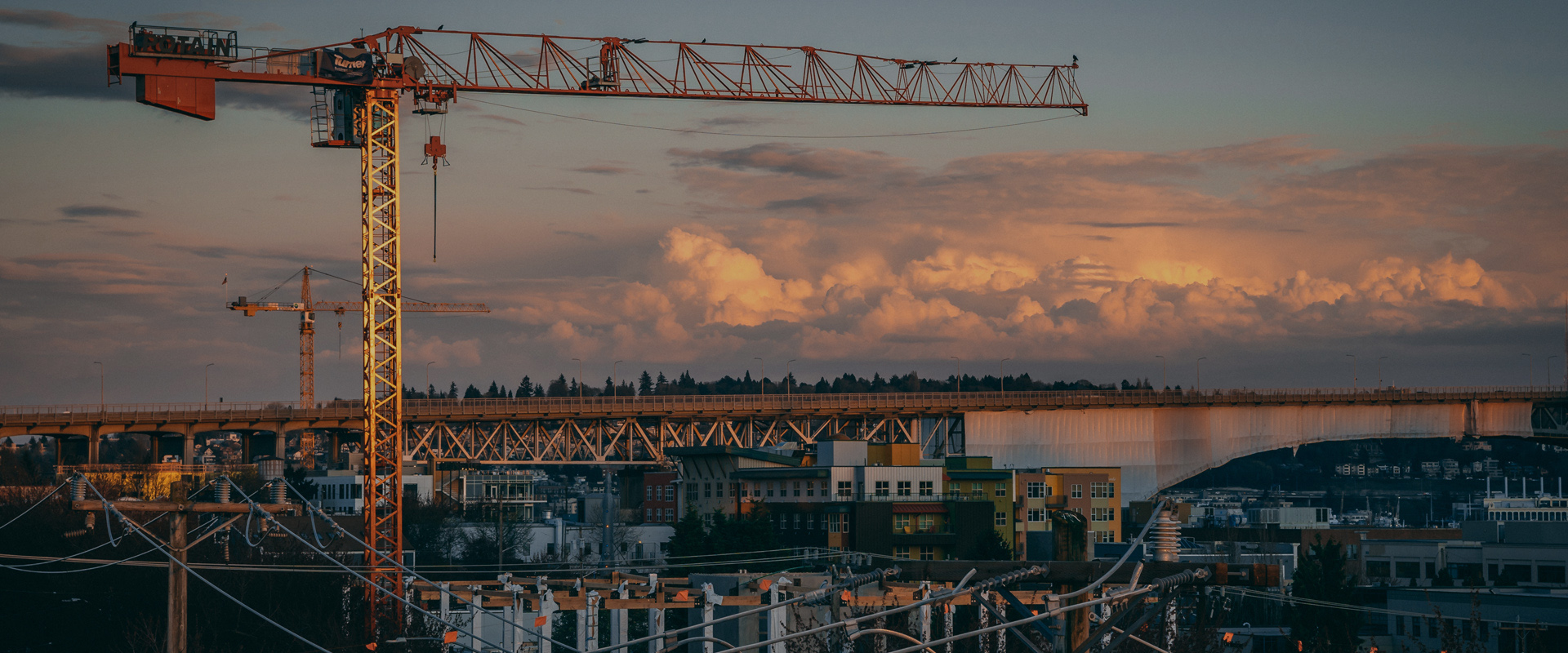 Rithwik Projects – Leading Infrastructure development Company