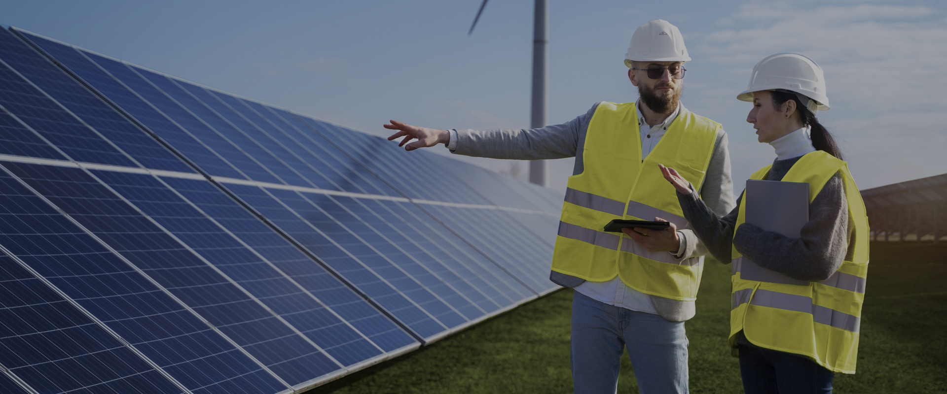 Rithwik Projects – Leading Infrastructure development Company